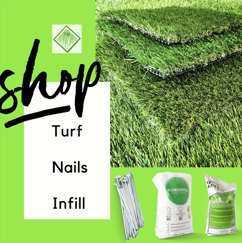 Turf Sellers - Glendale, AZ