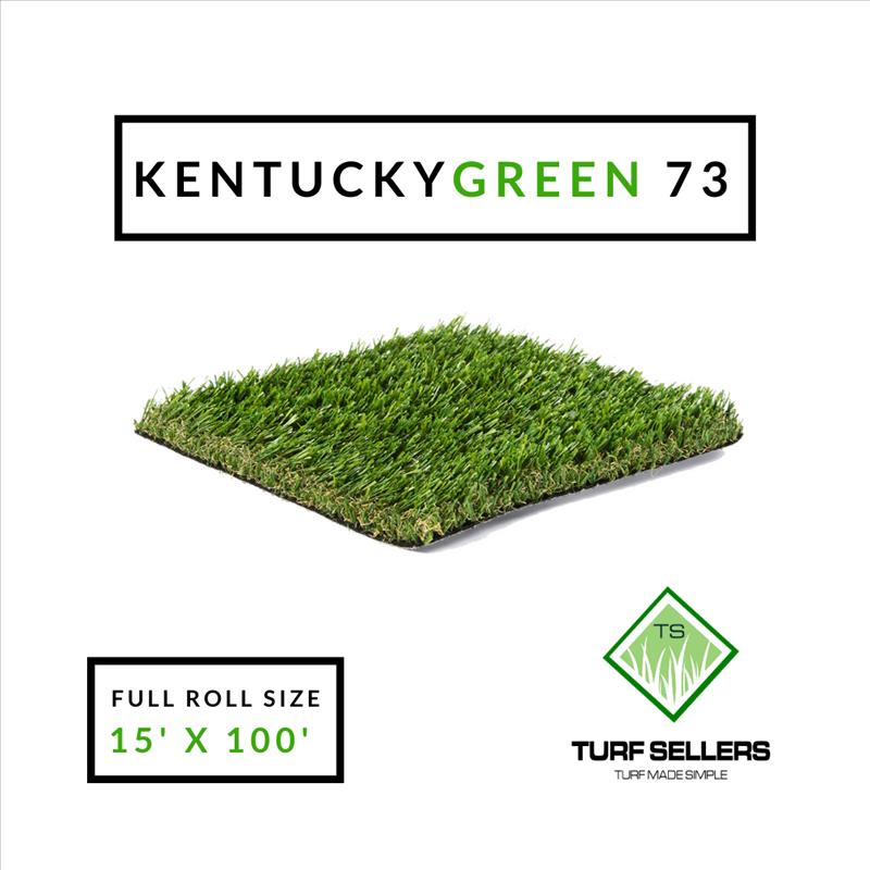 Turf Sellers - Glendale, AZ