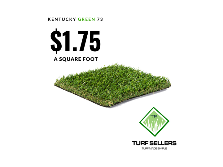 Turf Sellers - Glendale, AZ